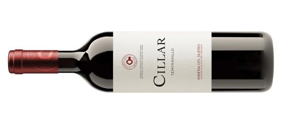 Vinos tintos - Bebidas Alameda